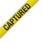 Toronto Crime Stoppers - 222tips